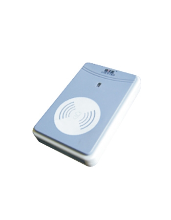 Custom Encoder hotel lock card reader for hotel management system ...