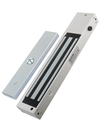 Swipe Card Door Access Control Systems