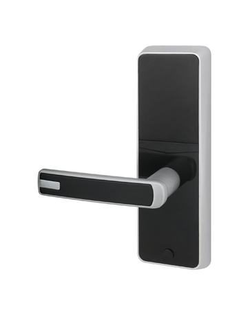 Mobile Digital Fingerprint Door Lock for home | Fingerprint Door Lock ...