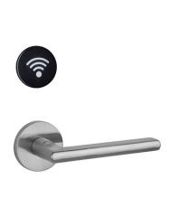 Custom Card Swipe Locks for Hotel Access Control System,Card Swipe ...