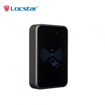 Custom RFID door access control wall readers,RFID door access control ...