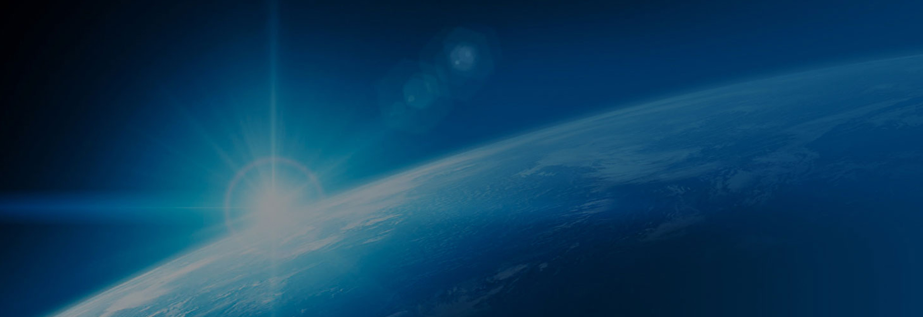 WIFI Smart Door Locks,Digital Password Locks - Locstar Technology Co.,Ltd