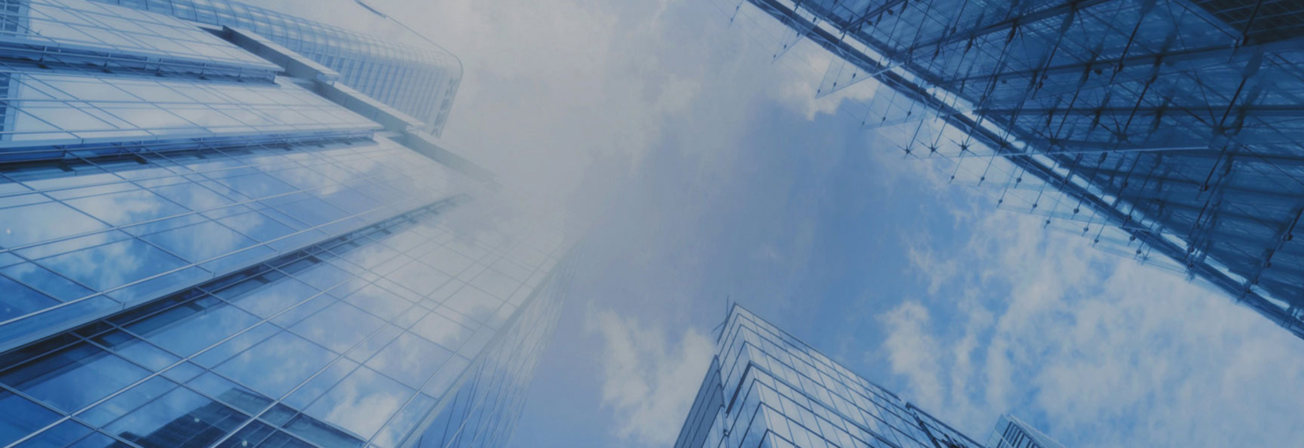 Professional Electronic Lock Manufacturer - Locstar Technology Co.,Ltd